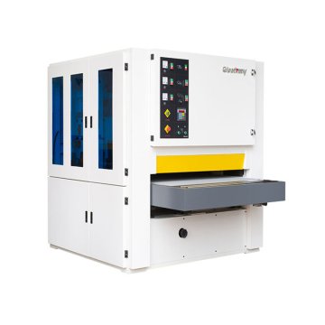 planer sander/wide belt planer sander/planer sander woodworking/planer ...